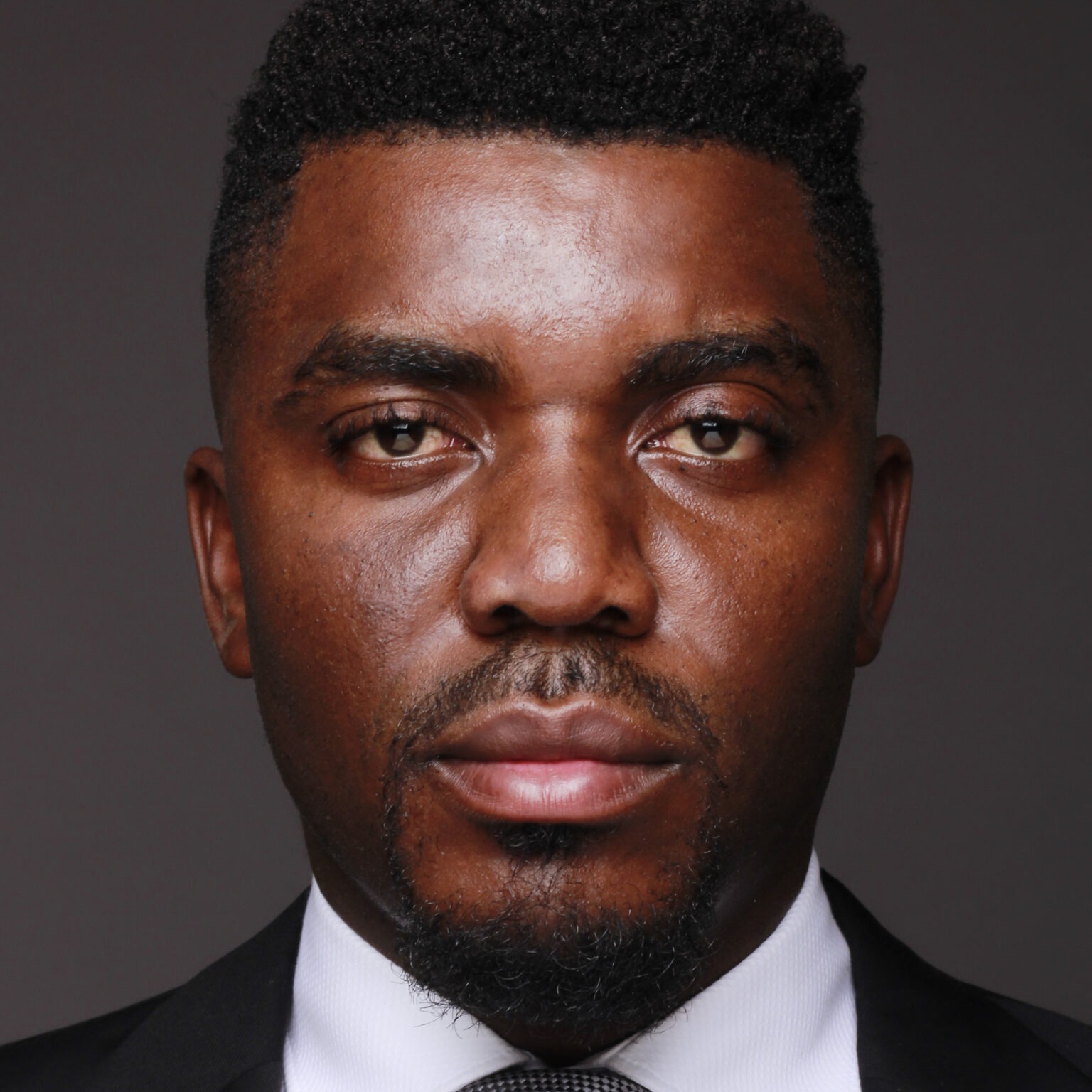 Past Speakers • Pension Funds & Alternative Investments Africa | Conference
