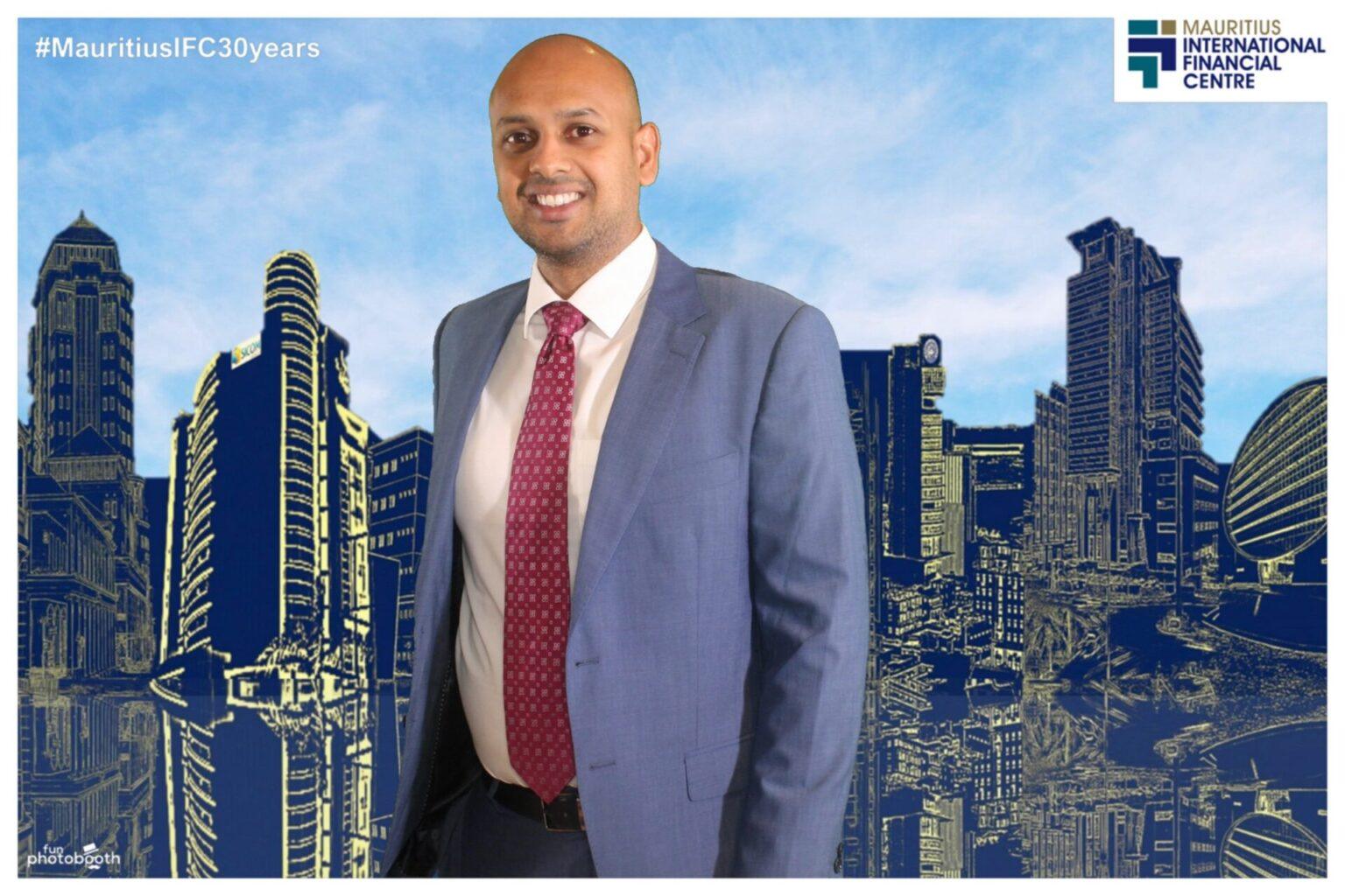 Speakers • Pension Funds & Alternative Investments Africa | Conference
